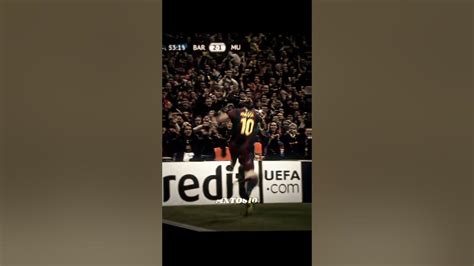 Messi Celebrations💀 Funny Trending Youtube Keşfet Anasayfa Messi