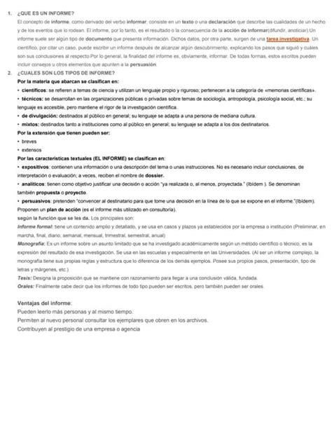 Presentación 1 Clasei 7 Abril 2025pptx