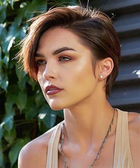 50 Hairstyles For Girls With Short Hair 2026 Tailoringinhindi