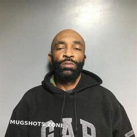 Angilo Baugh 12 24 2022 St Clair County Mugshots Zone