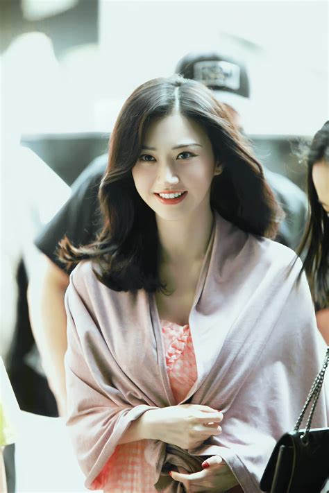 CẢnh ĐiỀm ĐÃ SỦng Fans VÀ Cảnh Điềm 景甜 Vietnam Fanpage Facebook