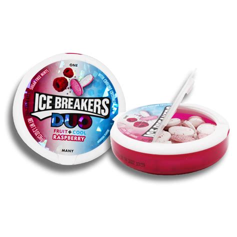 Ice Breakers Mints Australia At Margaret Mangum Blog