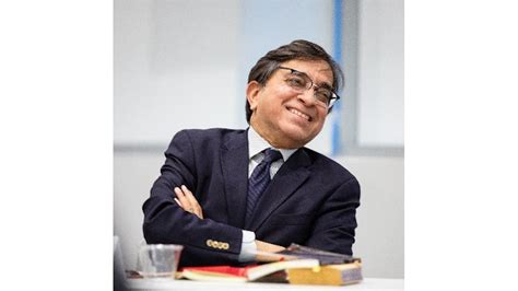 Is A New Jim Crow Emerging In India Ashutosh Varshney Gives A Warning Democracy Paradox