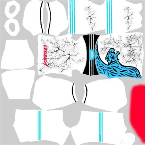 Kit Dls 21 22 White Artofit