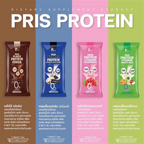 Melane Melane Added A New Photo