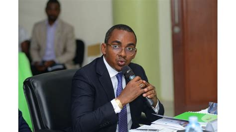 Silaa Thrilled By Atc Innovations Daily News