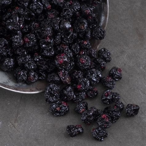 Cassis Blackcurrants Latvia Schwarzenbachch