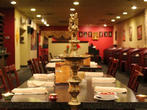 The Stone Yard Appleton Menu Prices And Restaurant Reviews Tripadvisor