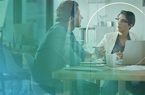 Acams Las Vegas 2022 Encompass Corporation