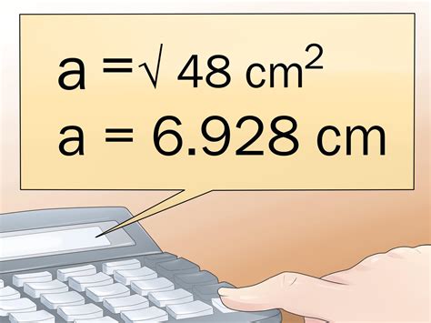3 Ways To Find The Height Of A Triangle WikiHow 3 Ways To Find The Height Of A Triangle WikiHow