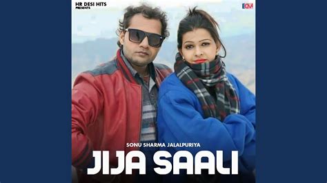 Jija Saali Youtube
