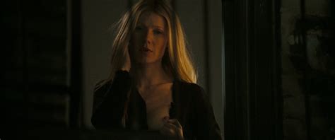 Gwyneth Paltrow Nua Em Two Lovers