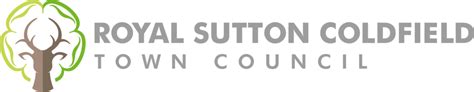 Sutton Gateway Scheme Royal Sutton Coldfield Town Council