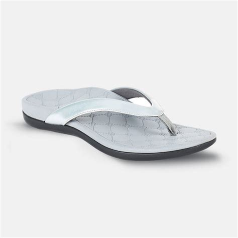 Buy Orthopaedic Alice Slipper Collections For Women Online In India
