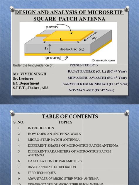 hfss intro pdf