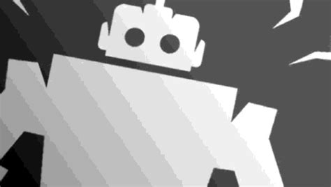 GIANT FREAKIN ROBOT Makes Chartbeat's List Of 2022's Most Engaging News Stories - Walk Big