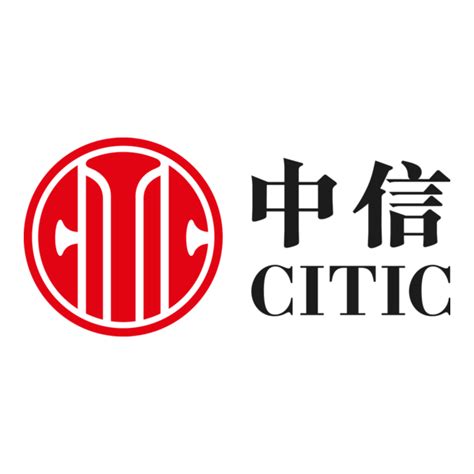 Citic Construction Logo Png Vector Svg Free Download