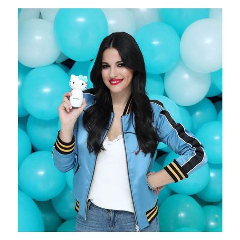 50 Sexy Maite Perroni Photos 12thblog