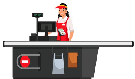 The Importance Of A Retail Pos System Posiflex
