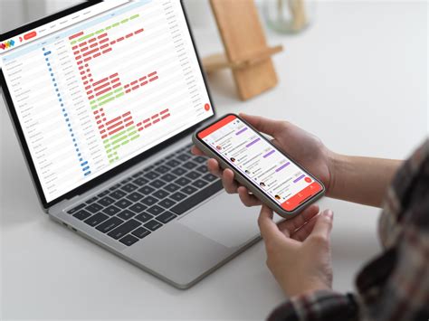 How To Deploy Your Intervention Management Software Movework