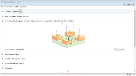 Free Cad Designs Files And 3d Models The Grabcad Community Library