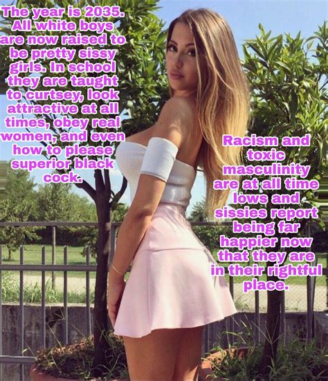 Best 11 Surprise Goes Wrong Forces Feminization Of Husband Crossdressing Stories Artofit