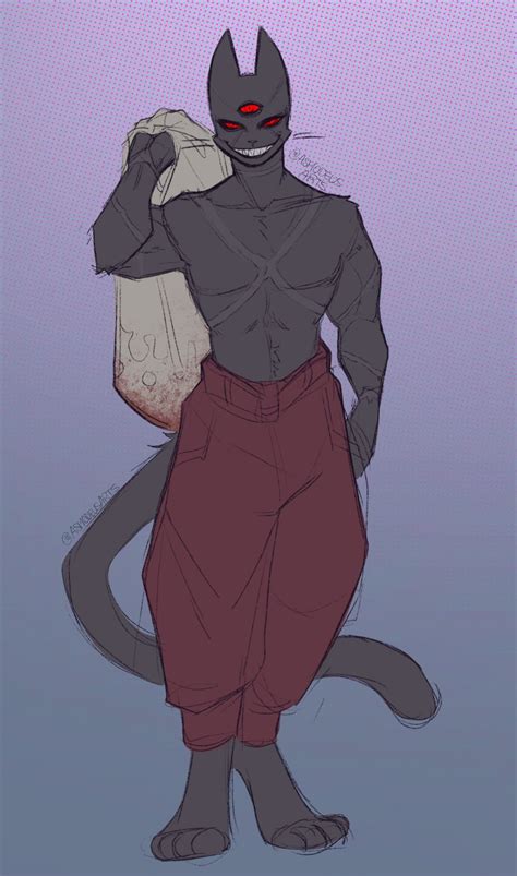 Cotl Narinder Nudibro On Tumblr