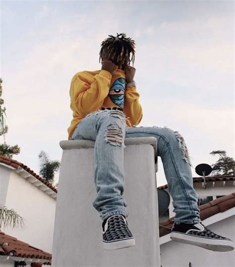 Juice Lyrics Juice Rapper Just Juice Beach Photography Poses Cute Rappers Zoro Uchiha