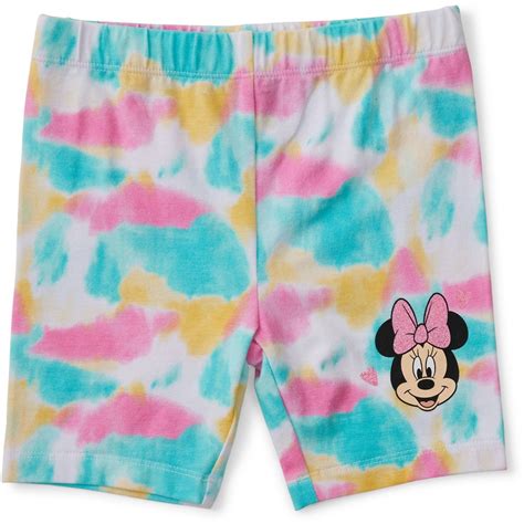 Minnie Mouse Brands Big W