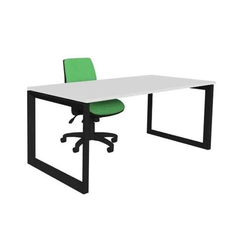 Computer Table And Chair Set Artwork Machine Made At Best Price In