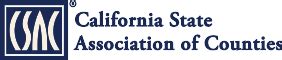 Challenge Awards California State Association Of Counties