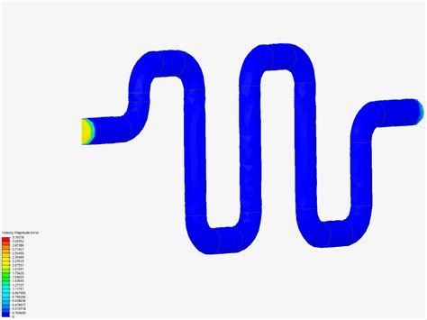 Pipa Ada2 By D1933 Simscale