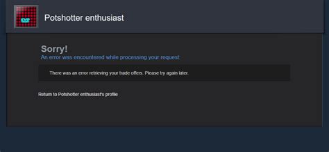 Is It Me Or Is The Tf2 Inventory And Trading Broken Asf Rn R Tf2