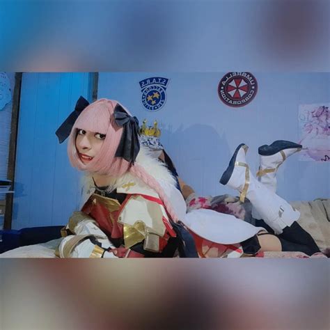 Astolfo Uwu Astolfo Official Uwu • Instagram Photos And Videos