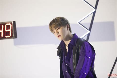 Pin by 👉🏼Elinor’s.KworldZone🤫 on Seventeen | Seventeen, Pledis ...