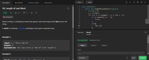 Chetna Bagwan On Linkedin Connections Day90