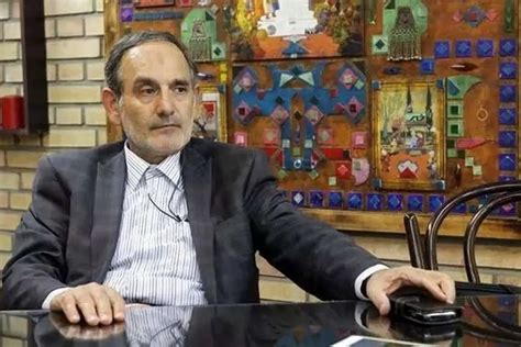 خاقانی شفاف سازی کنید که میعانات را با چه قیمتی فروختید