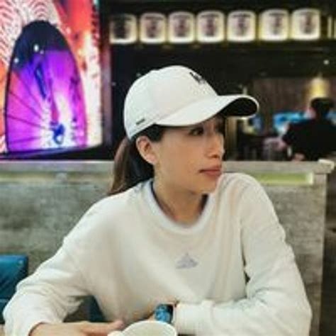 Stream Iris Toh Music Listen To Songs Albums Playlists For Free On Soundcloud