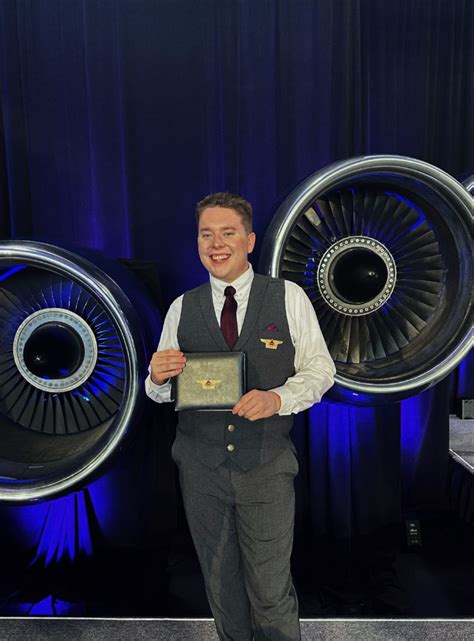 Kyle Tobin On Linkedin Im Happy To Share That Im Starting A New