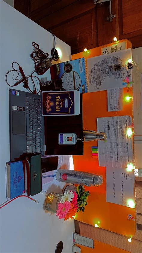 Astha Jha On Linkedin Corporatediwali Festivaloflights