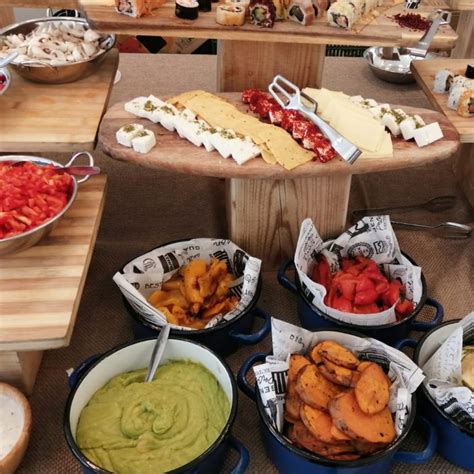 היימיש בייגל קפה מסעדה קייטרינג