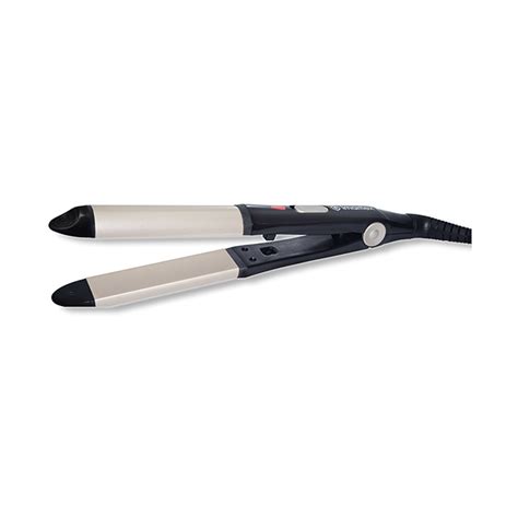 Hair Stylers Imarflex