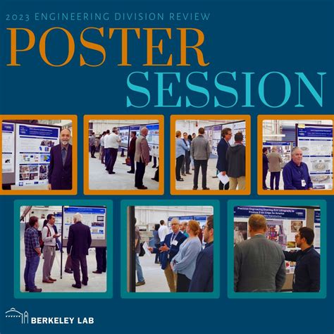 Berkeley Lab Engineering On Linkedin Engineering Lbnl
