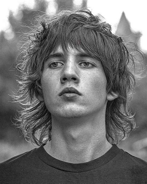 Surfer Dude Haircuts