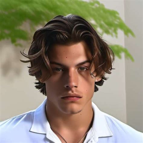 Chat With Ryan Enjoy Free Ai Character Voice Chat Talkie Ai