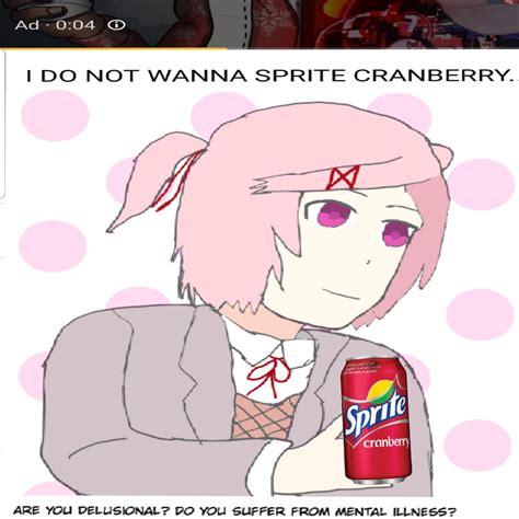 Thats Scientifically Proven To Be Impossible Rddlc