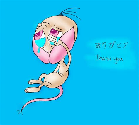 Ren Crying Part 3 By Camplazlofangirl On Deviantart