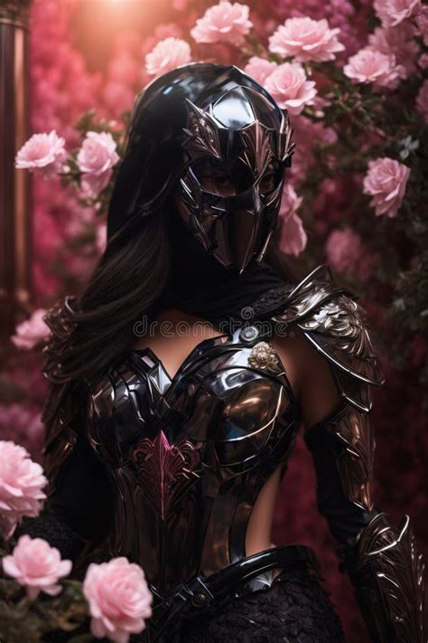 Hero Realistic Rpg Princess Stock Illustrations 70 Hero Realistic Rpg