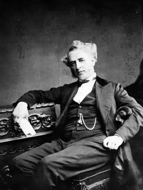 John Langon Down A Physician Who Accredited Downs Syndrome Along With Several Other Genetic