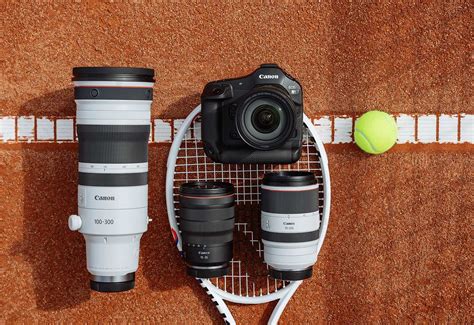 Sports And Action Cameras Canon New Zealand